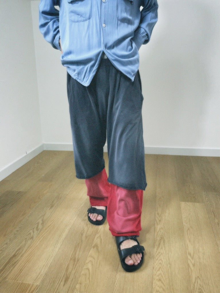 NONSAPIENS ONLINE STORE(ノンサピエンス オンラインストア)