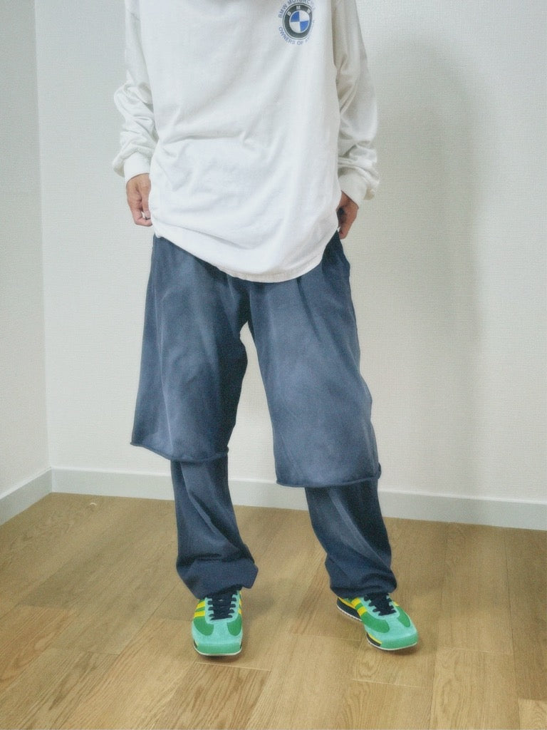 NONSAPIENS ONLINE STORE(ノンサピエンス オンラインストア)
