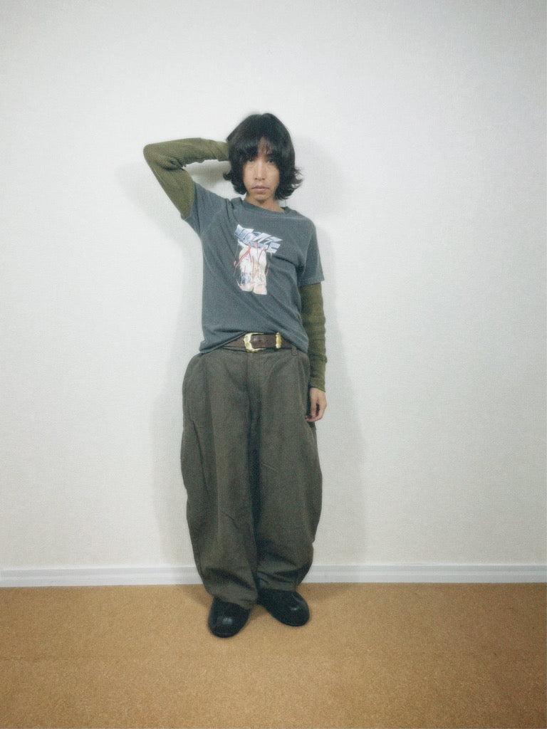 NONSAPIENS ONLINE STORE(ノンサピエンス オンラインストア)