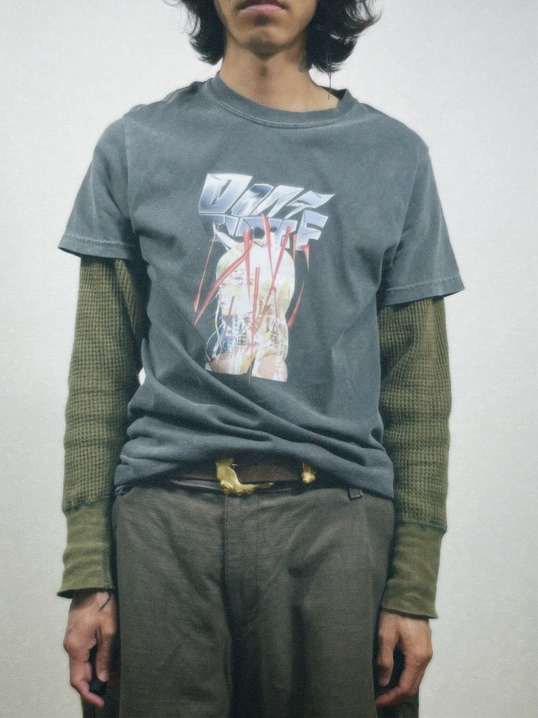 NONSAPIENS ONLINE STORE(ノンサピエンス オンラインストア)