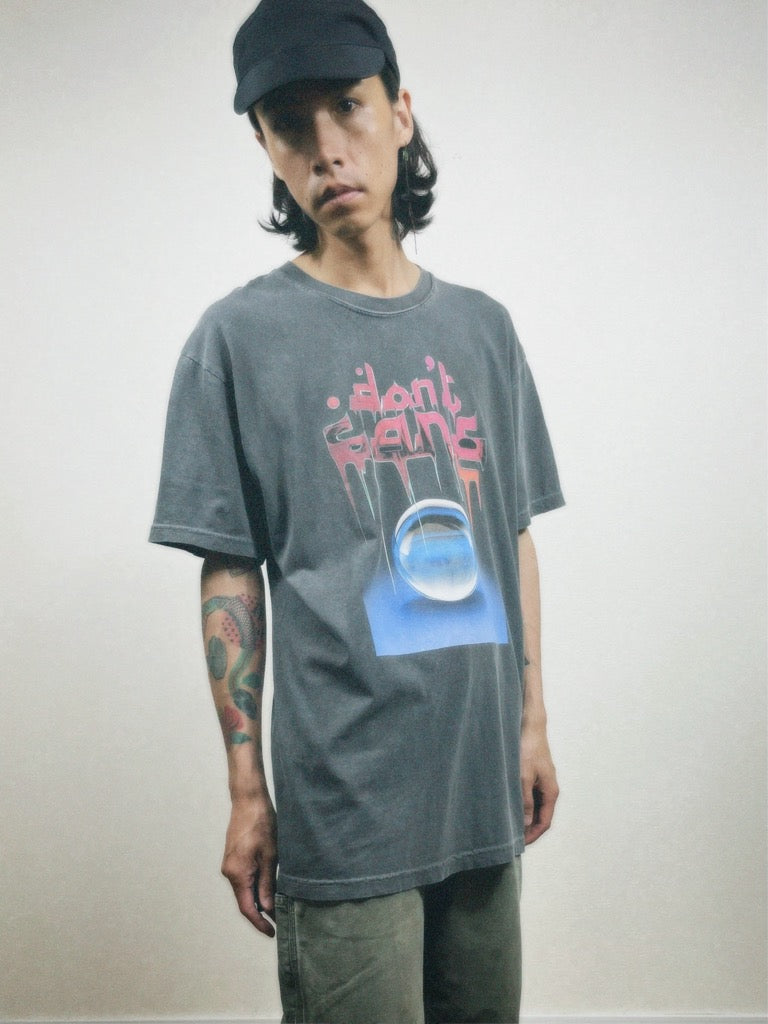 NONSAPIENS ONLINE STORE(ノンサピエンス オンラインストア)