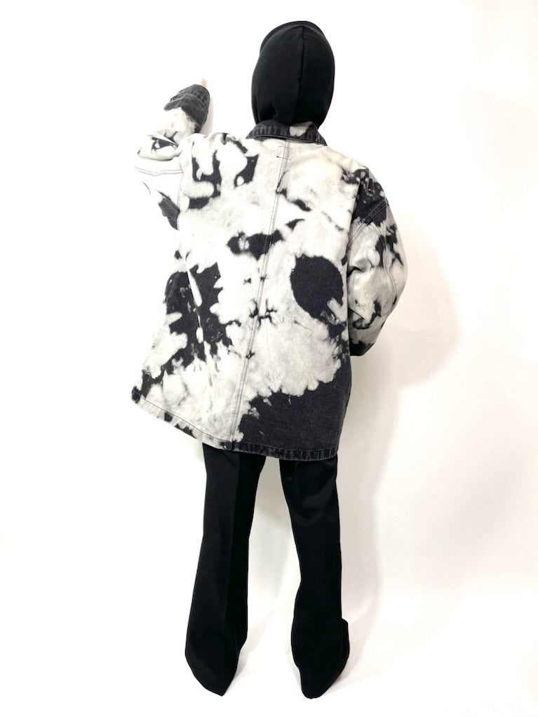 NONSAPIENS ONLINE STORE(ノンサピエンス オンラインストア)
