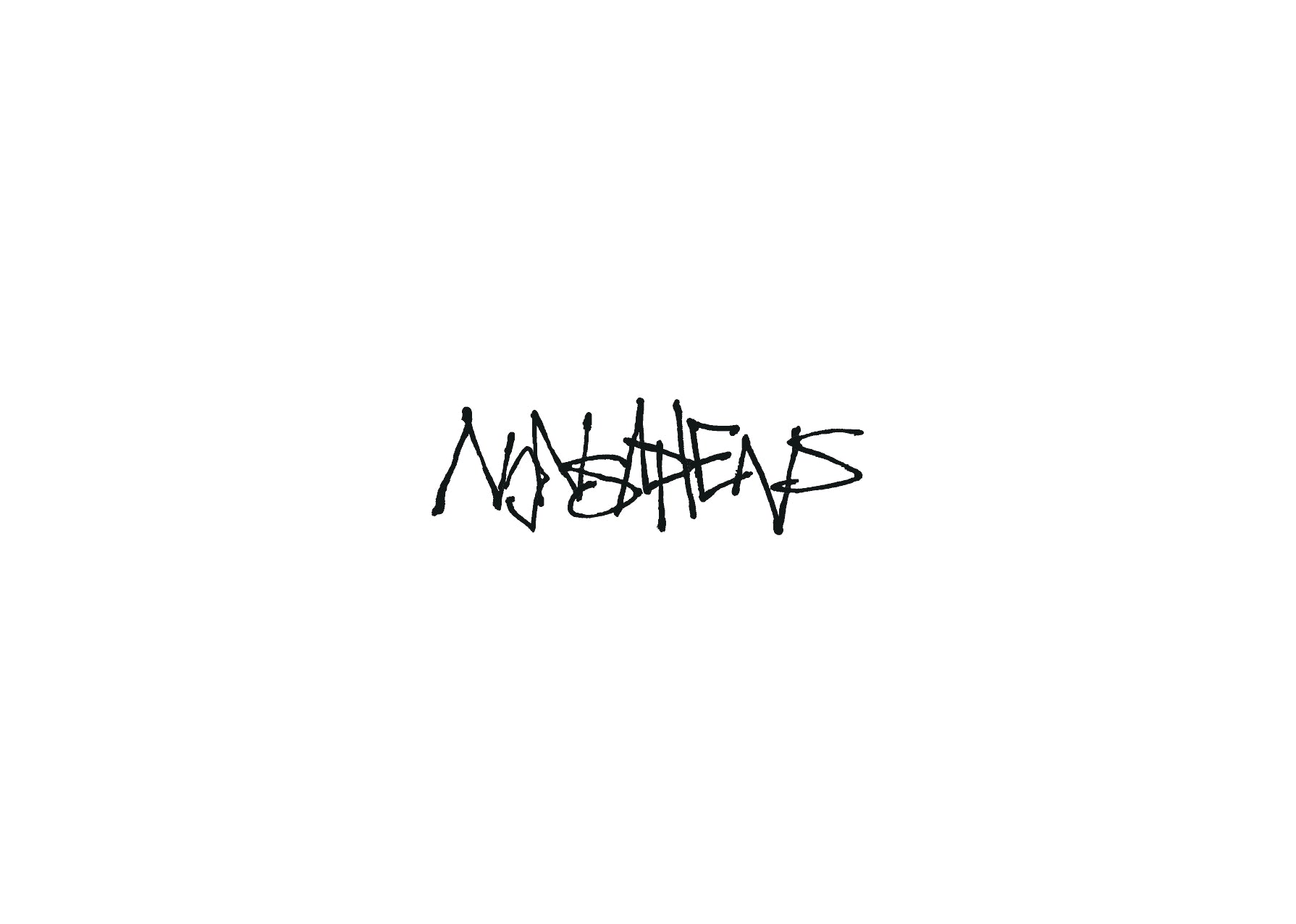 NONSAPIENS ONLINE STORE(ノンサピエンス オンラインストア)